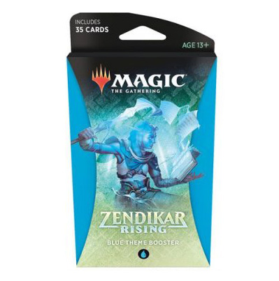 Černý rytíř - svět fantastických her